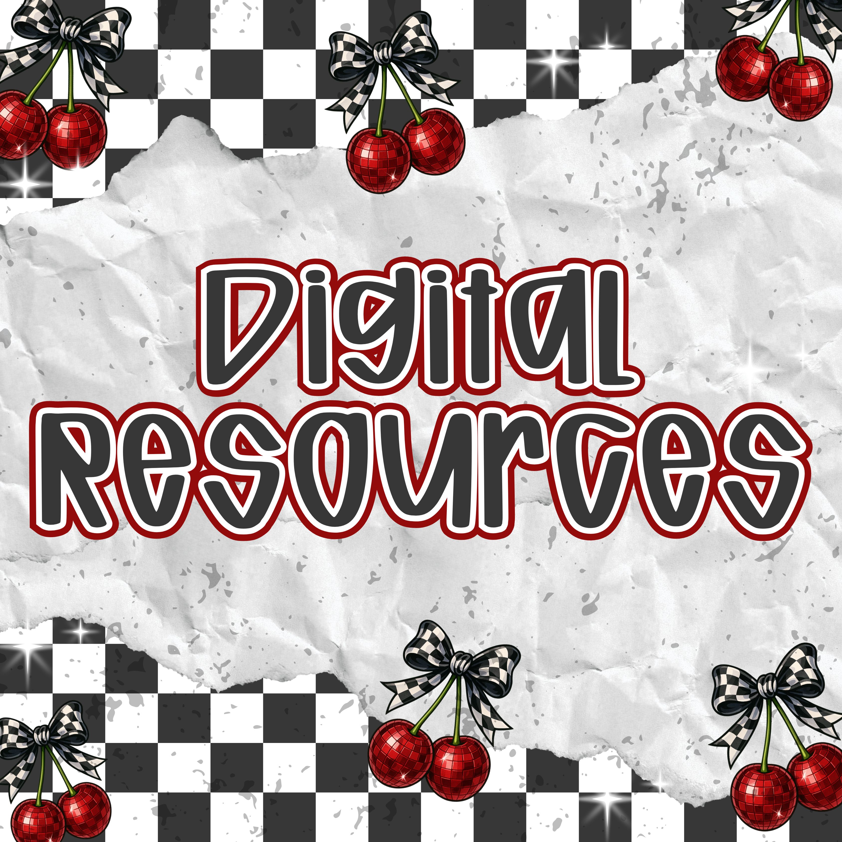 Little Ms. Know-it-All